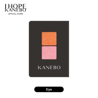 Kanebo Malaysia Online, July 2022 | Shopee Malaysia