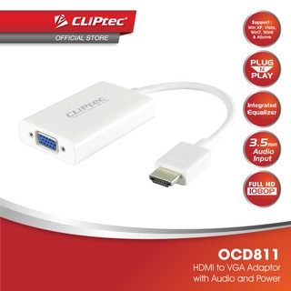 CLiPtec Official Store, Online Shop | Shopee Malaysia