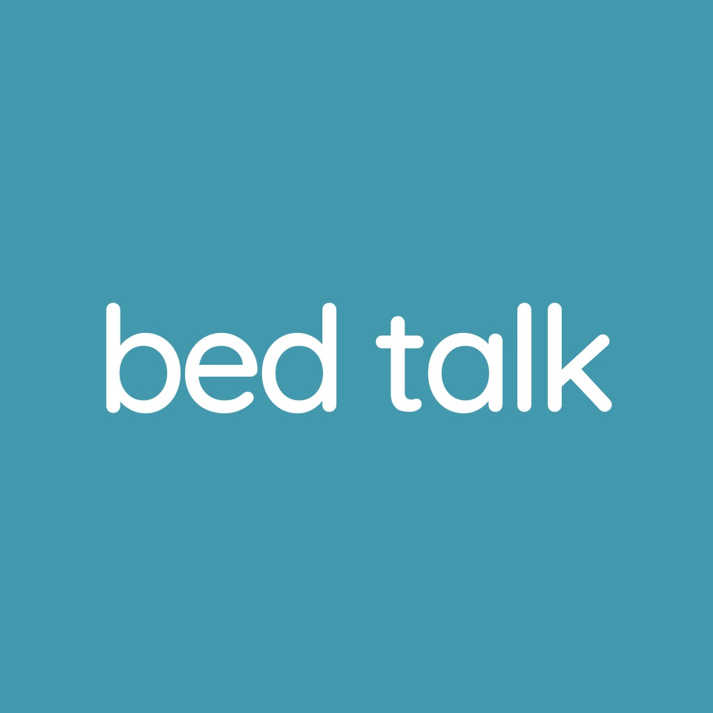 Bed Talk Official Store, Online Shop | Shopee Malaysia