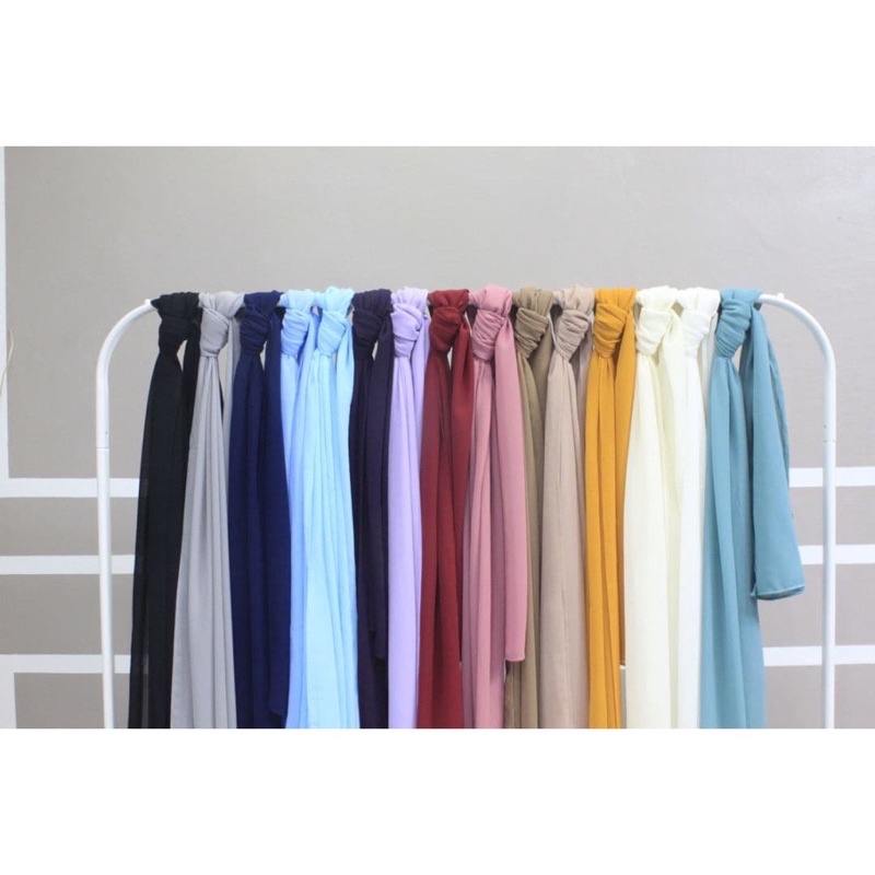 SHAWL SELENDANG | NIKAH | TUNANG | COUPLE | Shopee Malaysia