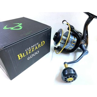 bullzen reel - Prices and Promotions - Jul 2022 | Shopee Malaysia