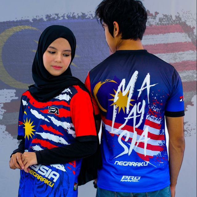 STOK HABIS. ............... | Shopee Malaysia
