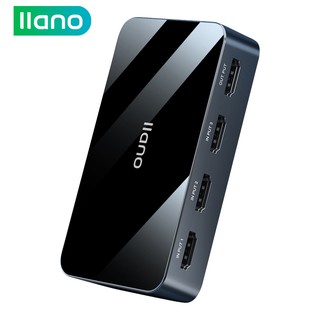 llano official store, Online Shop | Shopee Malaysia