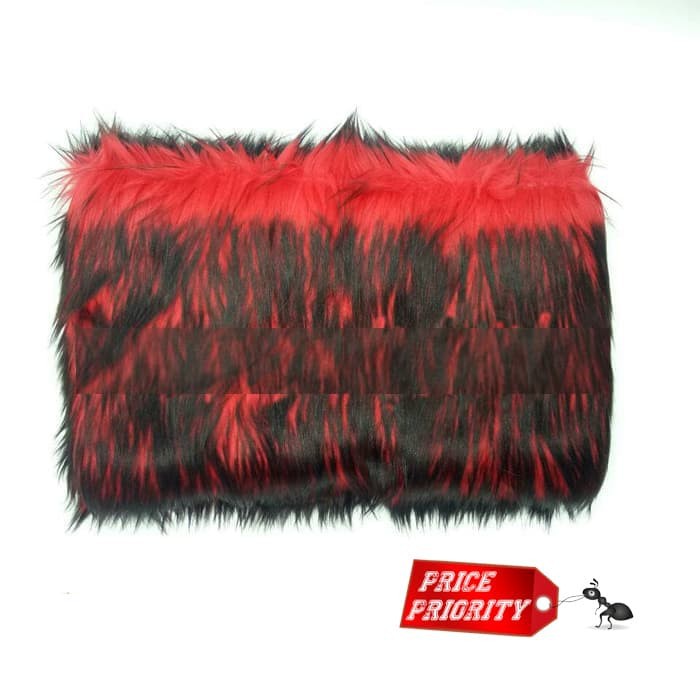 Dashboard Feather Dashboard Red Black / Feather Dashboard Mat | Shopee ...