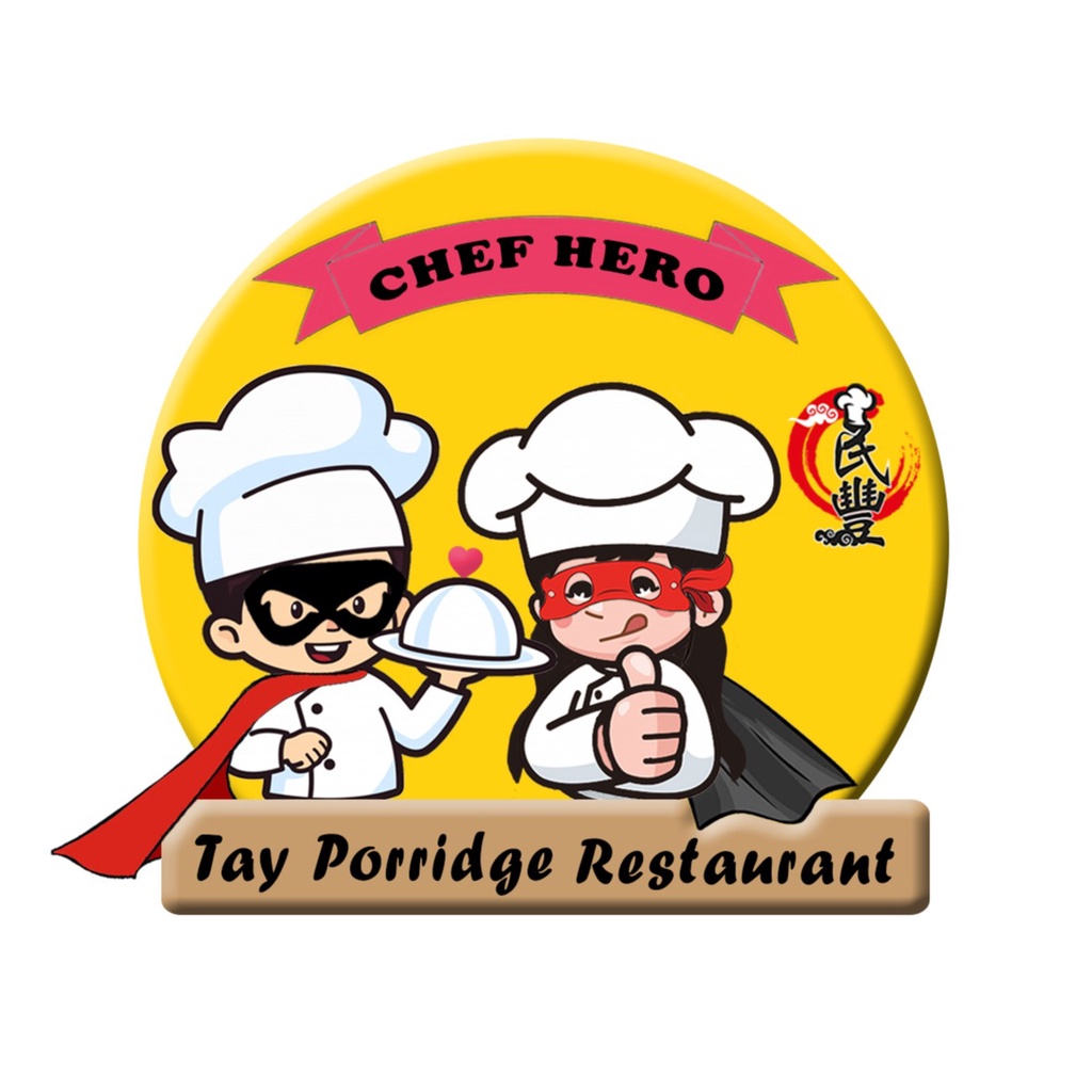 Chef Hero Kitchen, Online Shop | Shopee Malaysia