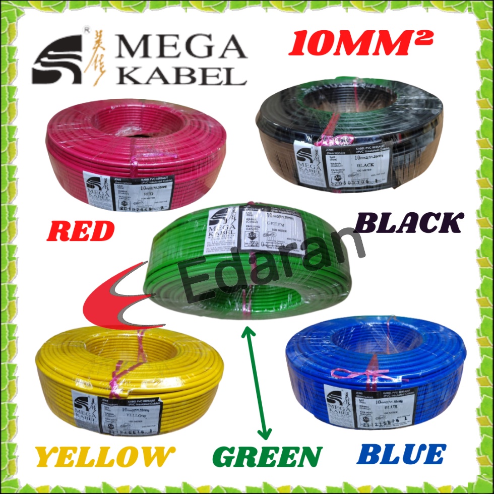 Edaran Eleknas Sdn Bhd, Online Shop | Shopee Malaysia