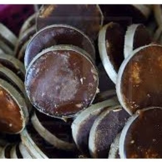 NISE KEREK/ GULA MELAKA ORIGINAL THAILAND (10kpg) | Shopee Malaysia
