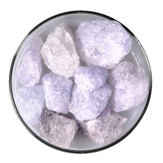 Persian Blue Rock Salt From Iran | Shopee Malaysia