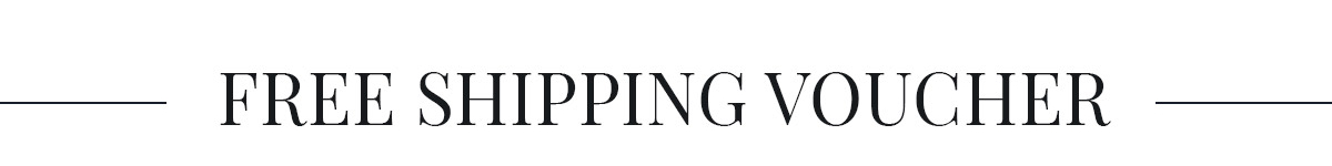 Shopee Premium 2022 | Gift With Purchase + Brand Vouchers | Shopee Malaysia