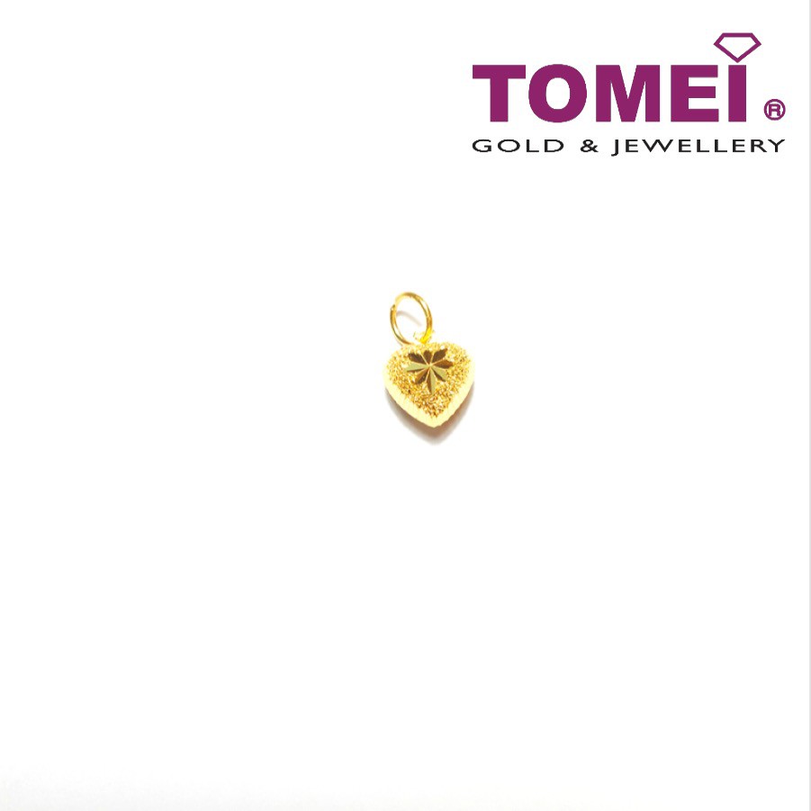 Tomei Gold & Jewellery, Online Shop | Shopee Malaysia