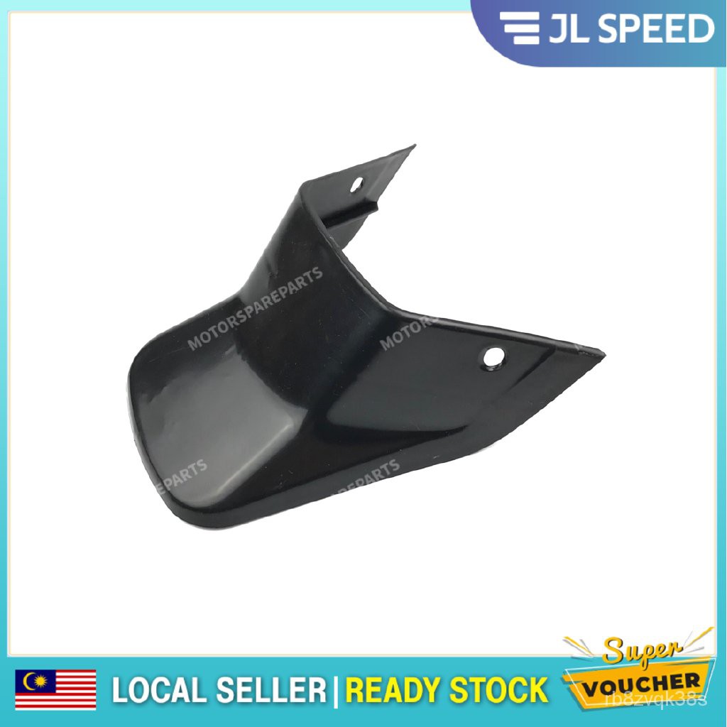 Jl speed honda ex5 hp ex5 dream mudflag mudguard tahan air | BeeCost