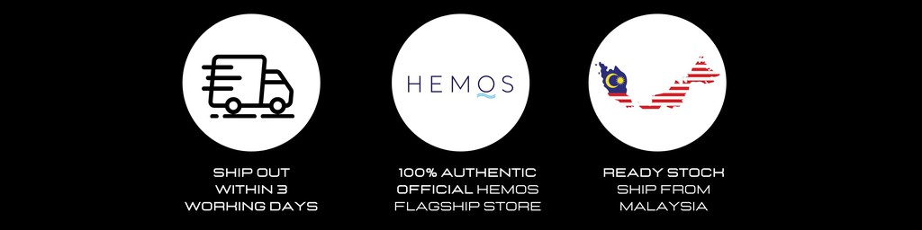 Homeworks, Online Shop | Shopee Malaysia