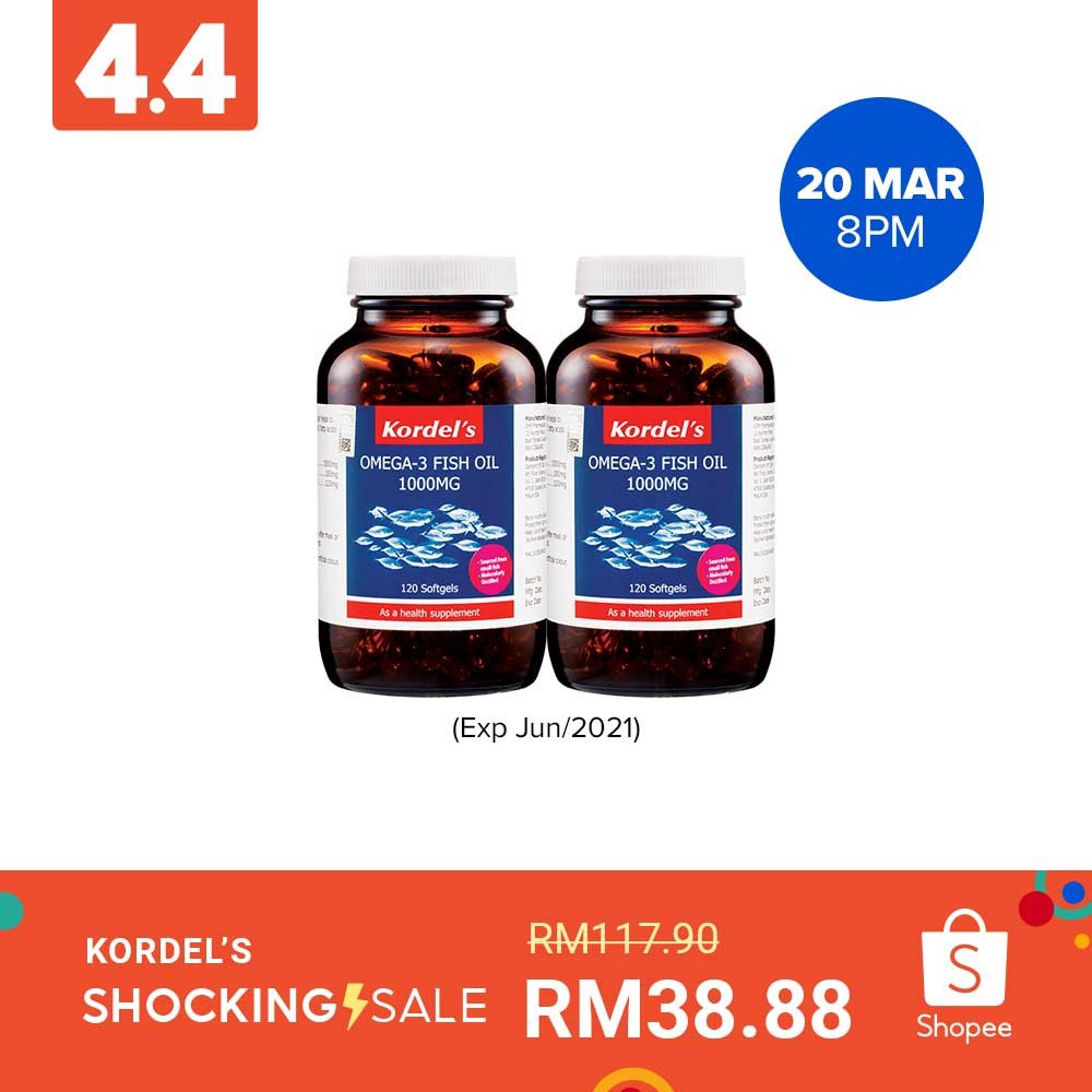 Cambert Official Store, Online Shop | Shopee Malaysia