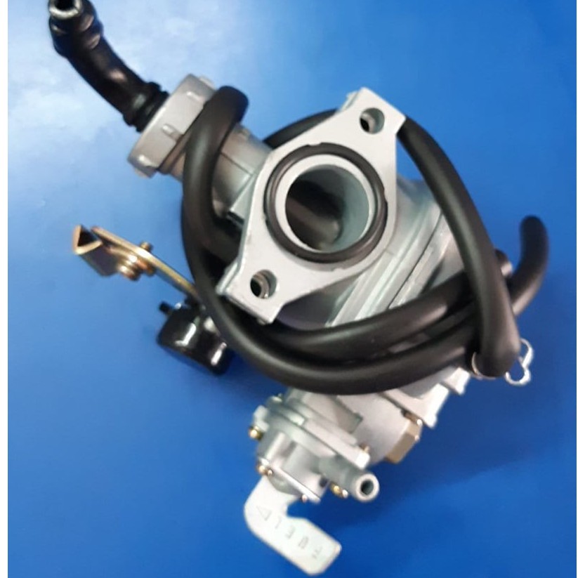 Demak EVOZ 110 / EVOZR 110 / DVS 110 / Sprinter 125 - Carburetor ...