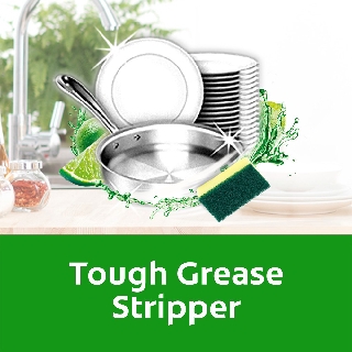 Axion Dishpaste Lime 700g | Shopee Malaysia