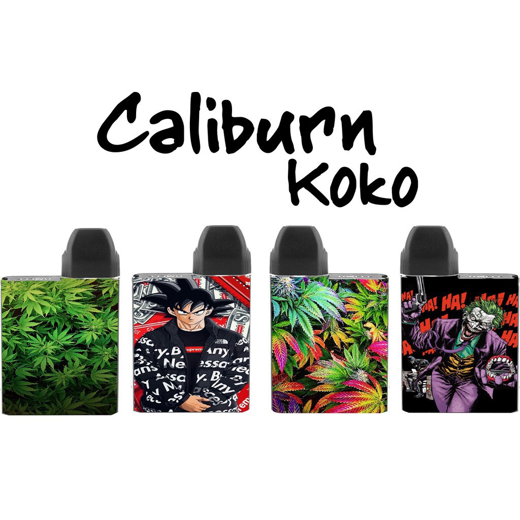 🍫caliburn koko🍫 caliburn pod caliburn cartridge caliburn koko caliburn ...