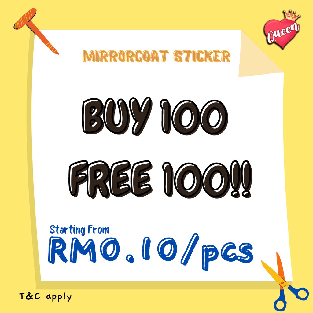 Shopee Malaysia | Free Shipping Across Malaysia