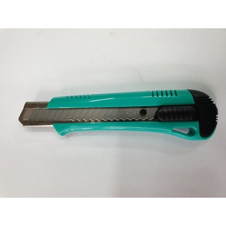 KDS L-18 CUTTER KNIFE (L-18 5H) | Shopee Malaysia