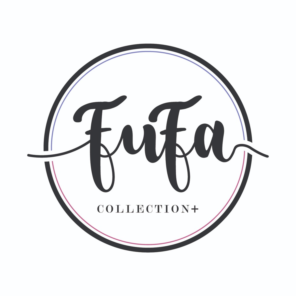 Fufa Collection+ Official Store Online, November 2022 | Shopee Malaysia