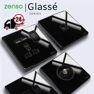 Zenso Electric, Online Shop | Shopee Malaysia