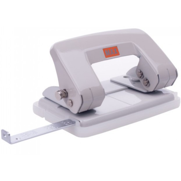 MAX Puncher DP-F2B/F2BN (Punch) | Shopee Malaysia