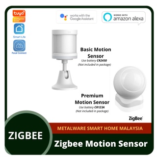 motion sensor - Prices and Promotions - Aug 2022 | Shopee Malaysia