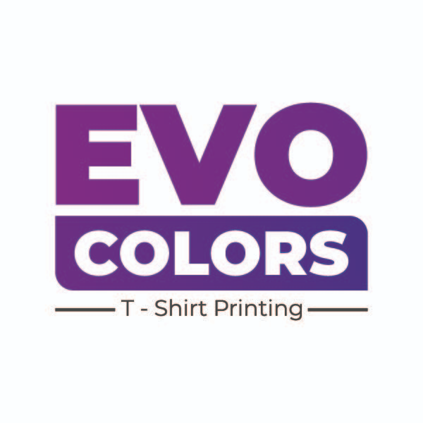 Evo Colors, Online Shop | Shopee Malaysia