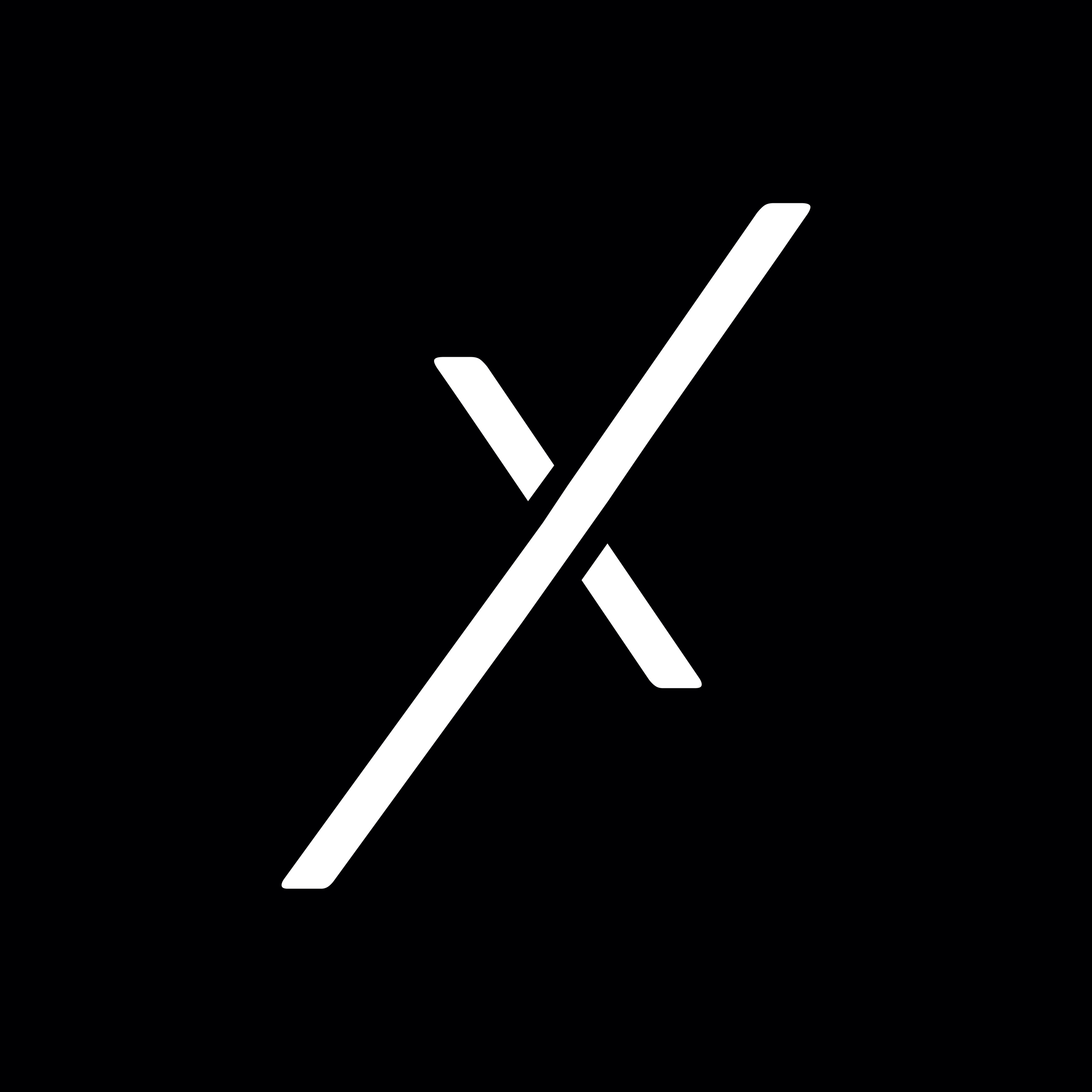 Shortcutx Official, Online Shop | Shopee Malaysia