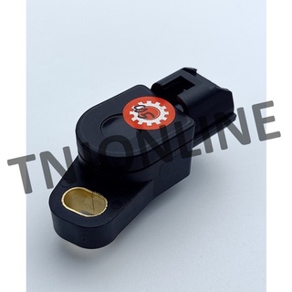 MANIFOLD TPS SENSOR - PROTON SAGA BLM,BLM FLX,GEN 2,PERSONA,EXORA ...