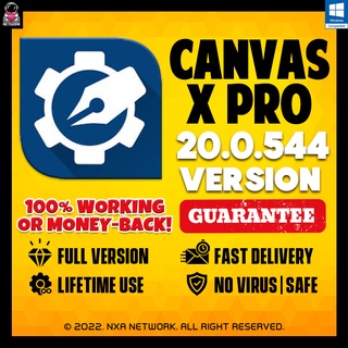 canva pro - Prices and Promotions - Jul 2022 | Shopee Malaysia