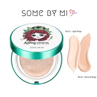 Marshear Beauty, Online Shop | Shopee Malaysia