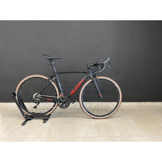 alcott bike - Prices and Promotions - Mar 2022 | Shopee Malaysia