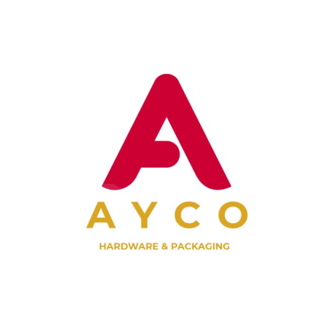 Ayco Official, Online Shop | Shopee Malaysia