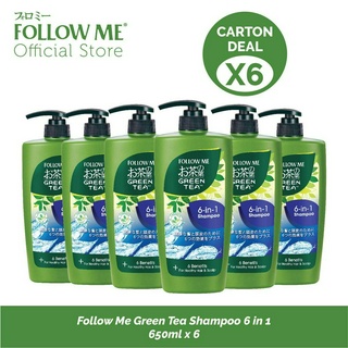 Follow Me Official Store Online, July 2022 | Shopee Malaysia