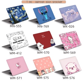 laptop cover - Prices and Promotions - Jul 2022 | Shopee Malaysia