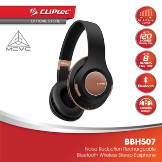CLiPtec Official Store Online, August 2022 | Shopee Malaysia
