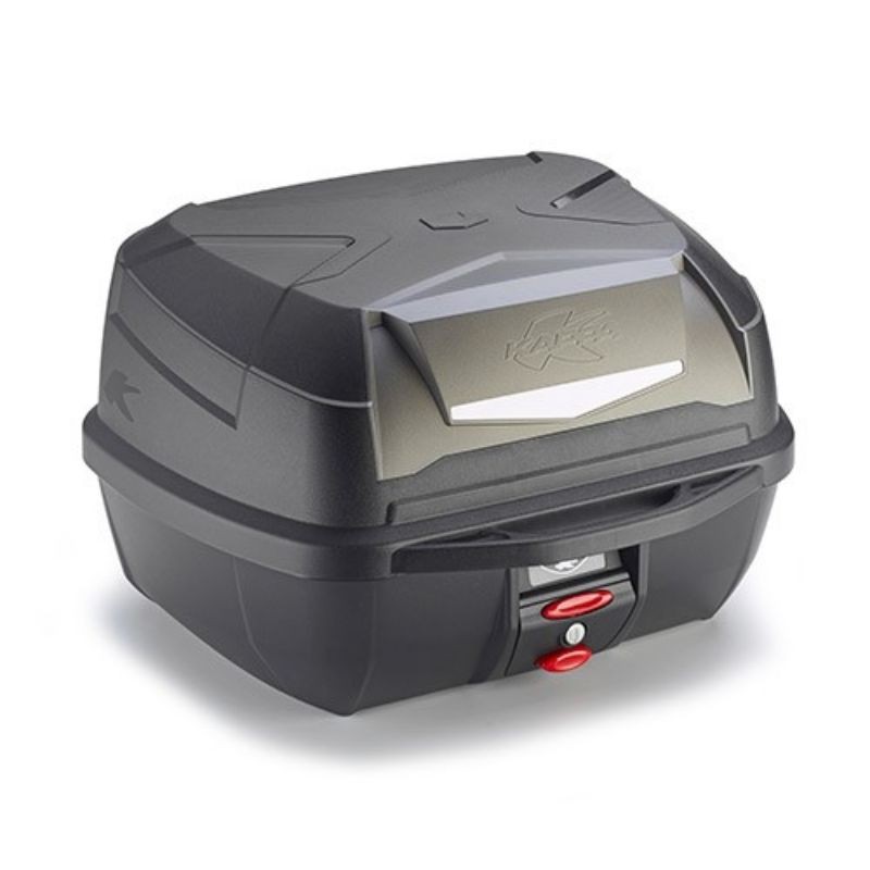 KAPPA K433NBR LITER TOP BOX | Shopee Malaysia