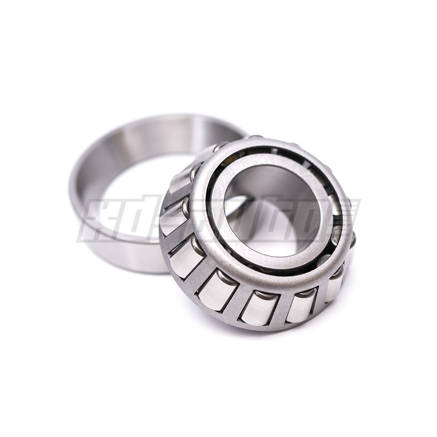 (GT86 / BRZ) Long Shaft Bearing 90366-30108 | Shopee Malaysia