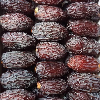 Premium Palestinian Medjool dates 500g, 1kg PalFarm Jericho Medjool ...