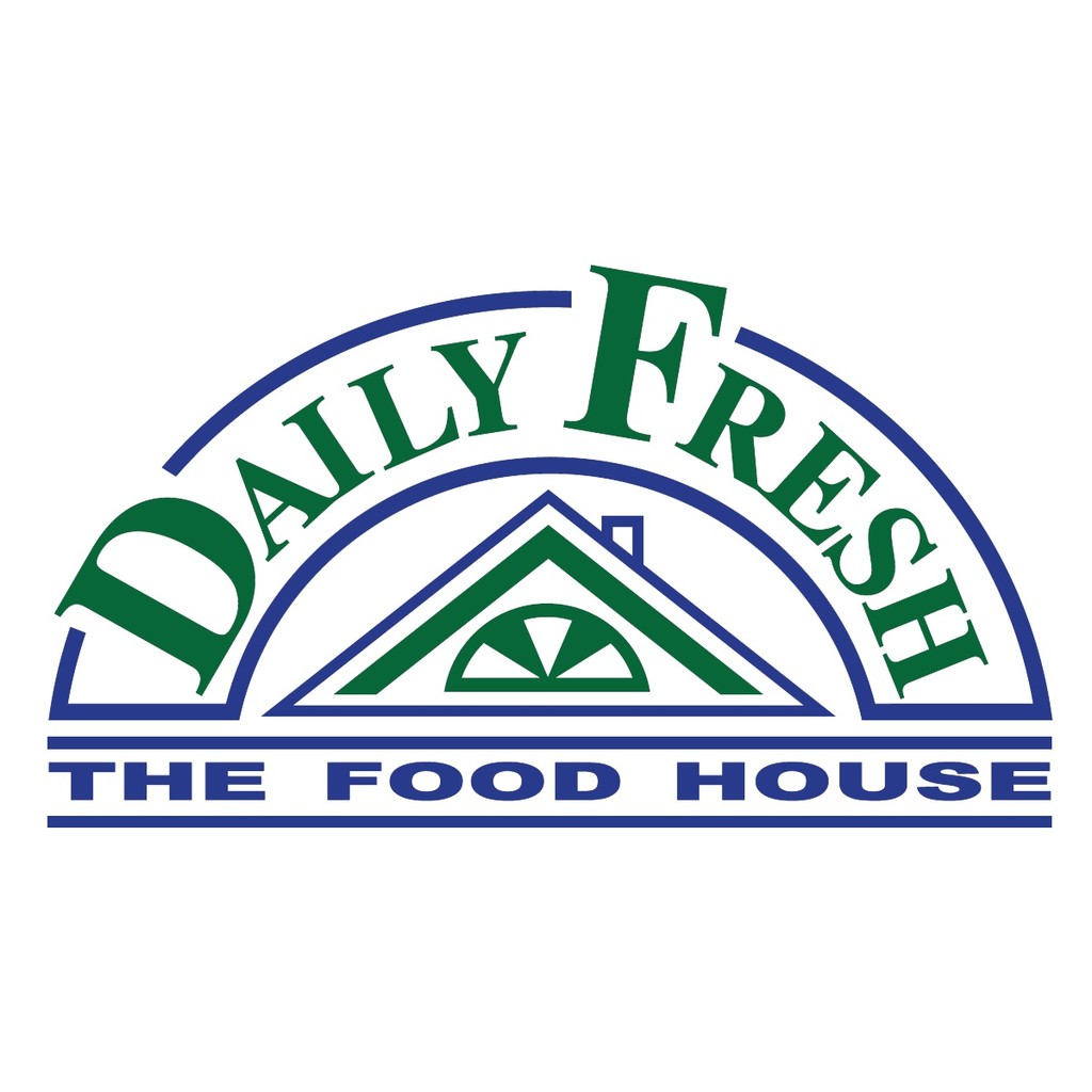 DAILY FRESH TRADING MALAYSIA, Online Shop | Shopee Malaysia