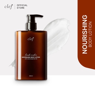 CLEF Skincare Official Store Online, August 2022 | Shopee Malaysia