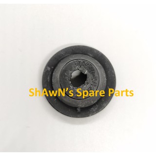 ORIGINAL Air Filter Mounting Bush Nissan Latio Livina Serena C24 X ...