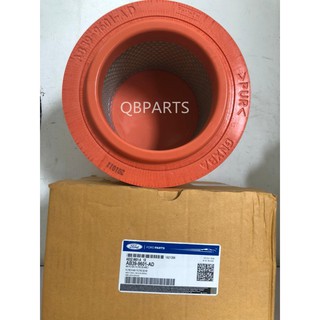 FORD RANGER T6 / T7 (2011-2018) ORIGINAL AIR FILTER (FOMOCO) [AB3Z-96 ...