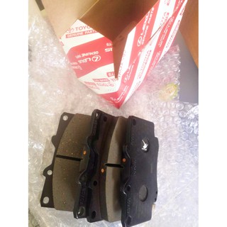 Toyota Vellfire Alphard 2.5 3.5 AGH30 AYH30 GGH30 15 - 19 Original ...