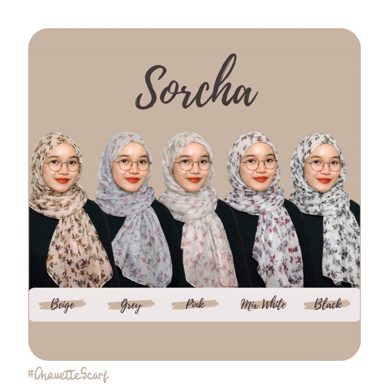 78 pattern. Part 1 Wide shawl Cotton wide shawl Cotton shawl Tudung ...