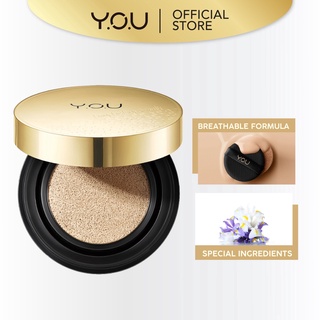 Y.O.U Beauty Official Store M.Y Online, July 2022 | Shopee Malaysia