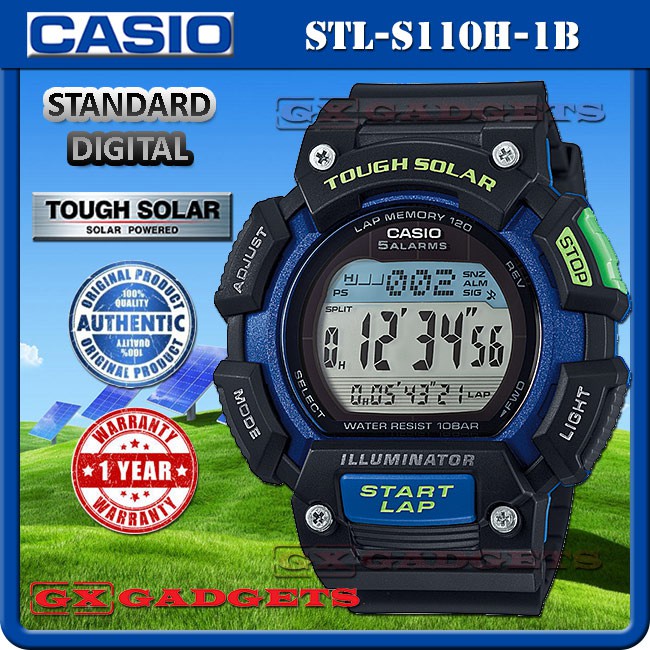 Casio Stl 110 | atelier-yuwa.ciao.jp
