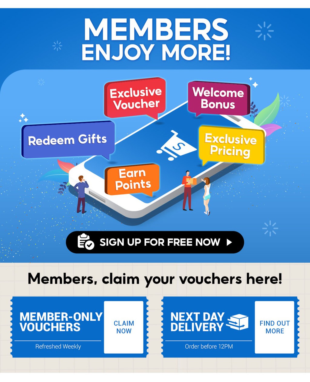 title_shop_page_new_MY