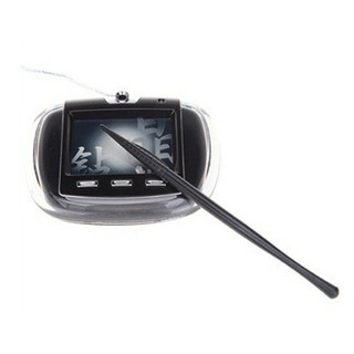 Pen Power JR Chinese English Hand Writing Pen Tablet Pad USB PC Windows ...