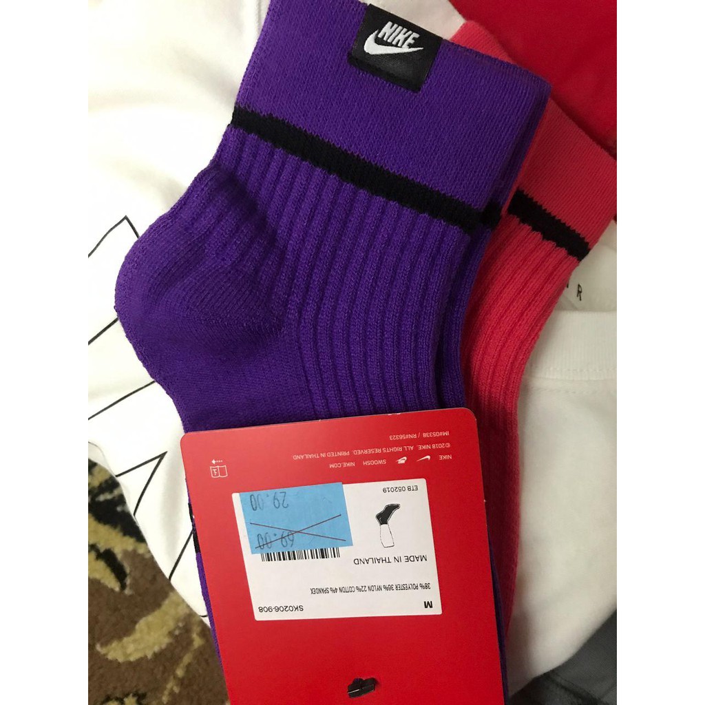 STOKIN BUNDEL NIKE MURAH PREORDER | Shopee Malaysia